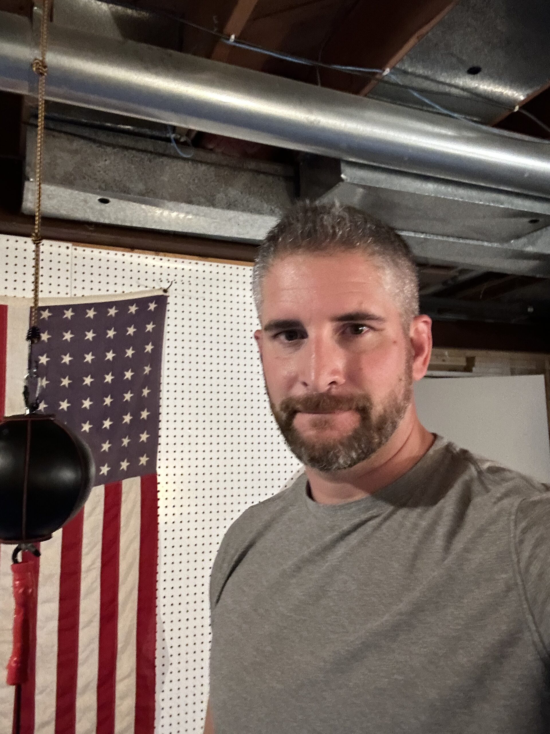 Daniel Cullen Delafield: The Driving Force Behind a New Era of ...