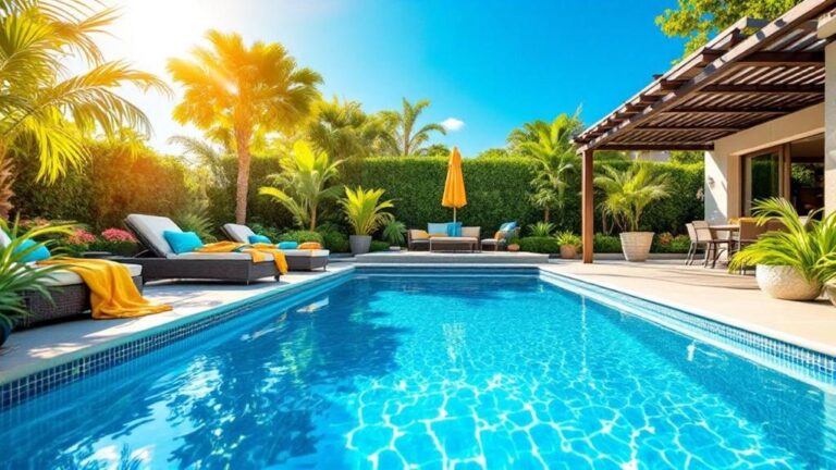 The Complete New Pool Buyer’s Guide by Vista Pools - usddpp.org
