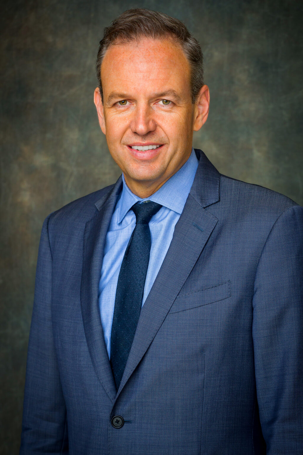 Alex Wilcox Dallas: A Leadership Blueprint Transforming the Future of ...